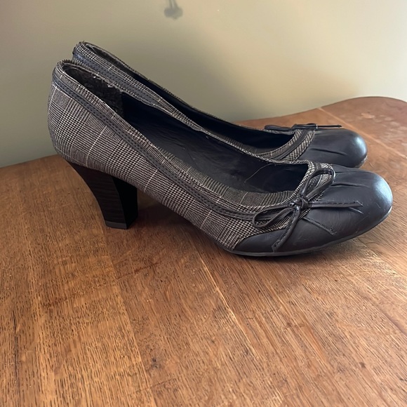 UNIONBAY | Shoes | Union Bay Shoes 286 | Poshmark